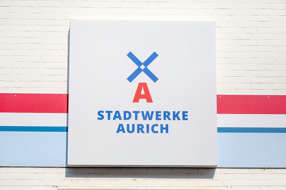 Feddermann: Kritik ist nicht schuld am Scheitern - Ostfriesische ...